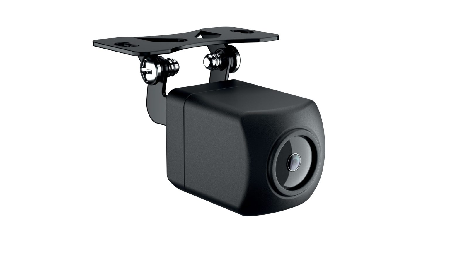 Hertz HM CAM W01 (Reversing camera/WiFi ) - Boats&Tuning